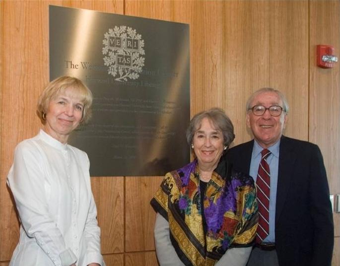 Celebrating 25 Years of Excellence: The Legacy and Future of Harvard's ...